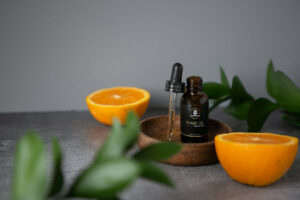 Bay Rum Oil: Use it to Make a Fresh Beard Oil with a Classy, Sexy Scent ...