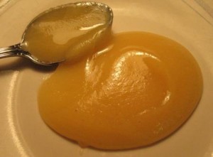 Super Simple Cleanser of Sweet Honey to Nourish, Soften, and Sooth Your ...